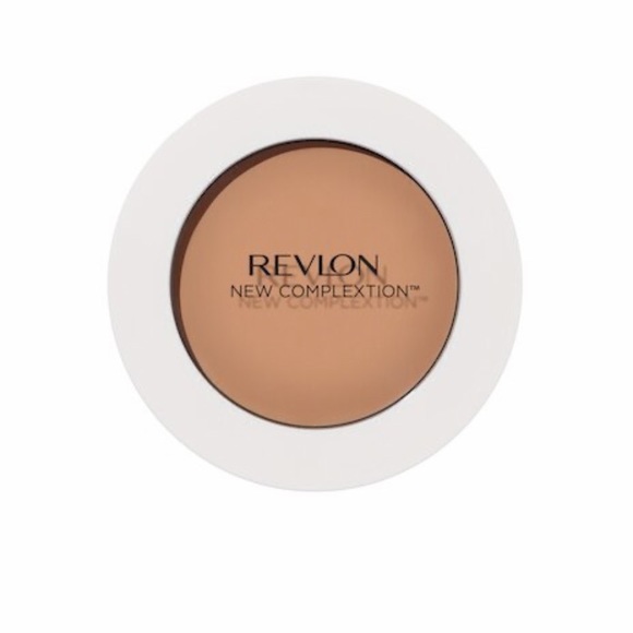 Revlon | Makeup | Revlon New Complexion One Step Compact | Poshmark